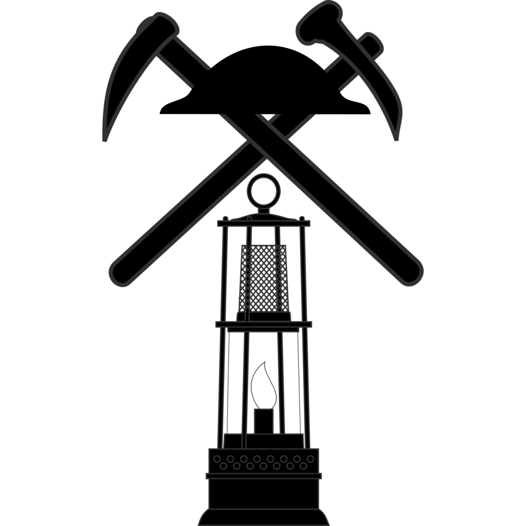 Exploring Mining Engineer Education Requirements: A Comprehensive Guide